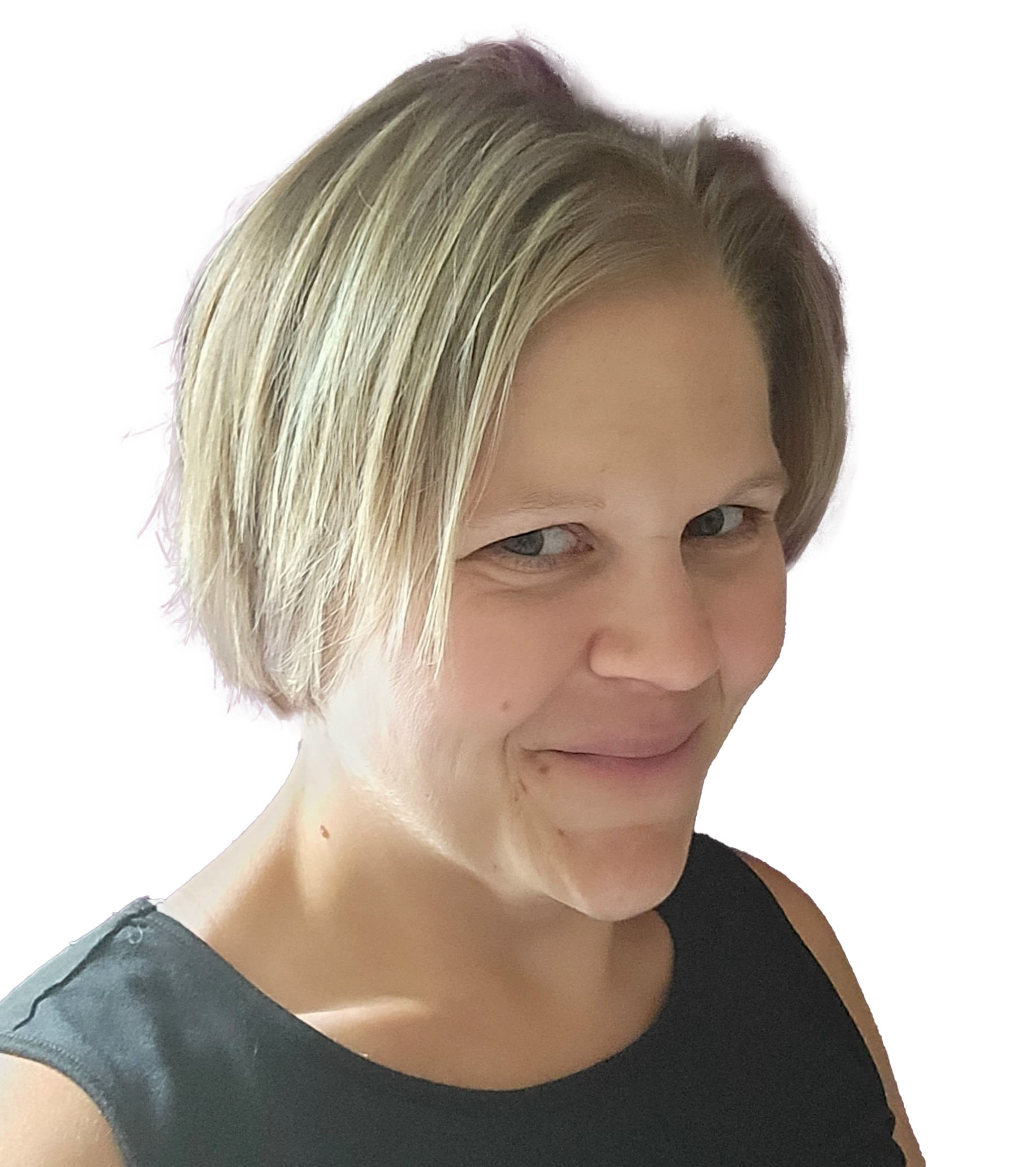 Home - Edlighten Solutions