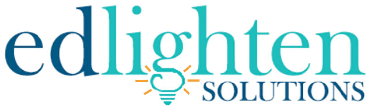 PLC 2 – Early Literacy - EdLighten Solutions