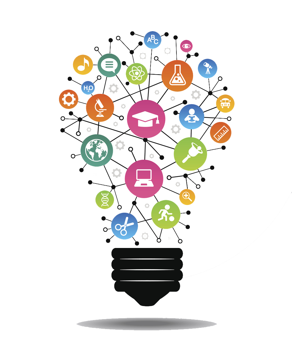 Why Us - Edlighten Solutions