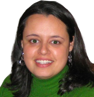 Home - Edlighten Solutions