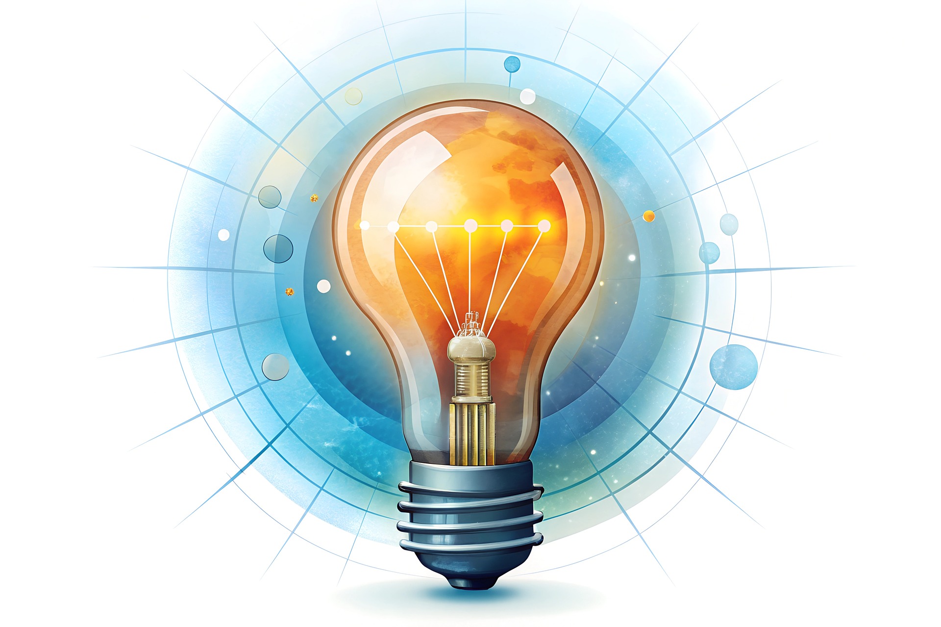 Services - EdLighten Solutions